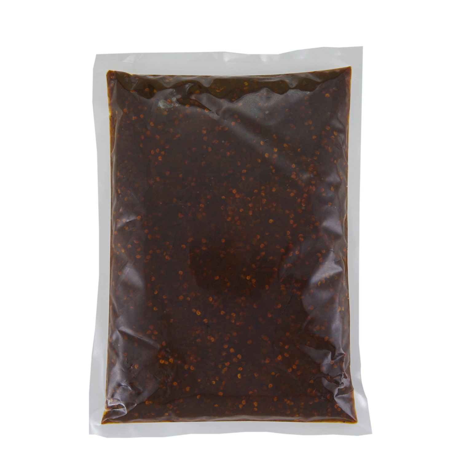 TAMARIND PASTE | Namjai Brand